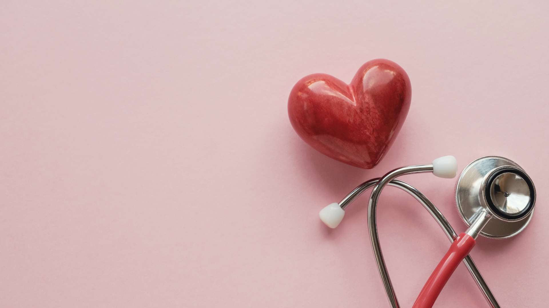 Derrame Pericardio: Causas, Síntomas y Tratamiento